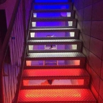 Electricians Christchurch Residential Commercial Electricians.