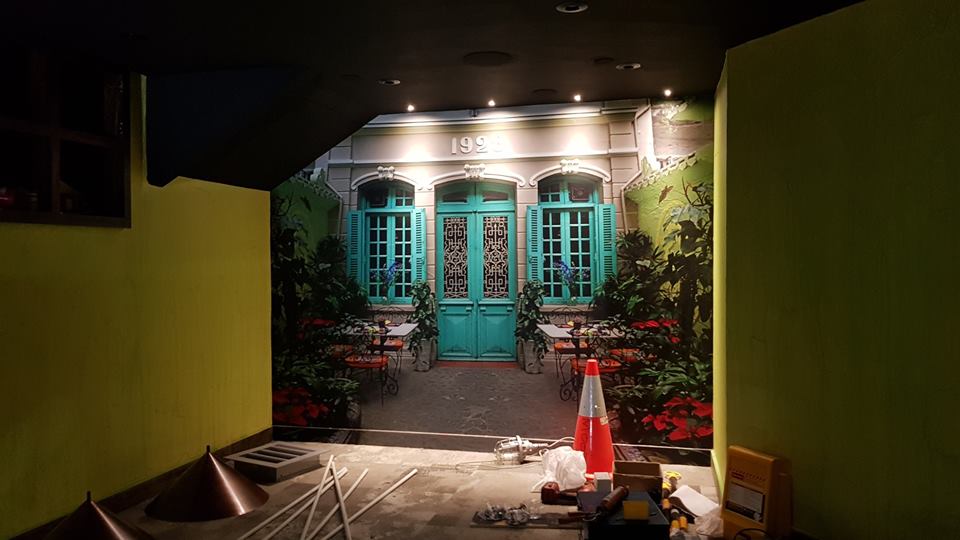 Electricians Christchurch Residential Commercial Electricians.