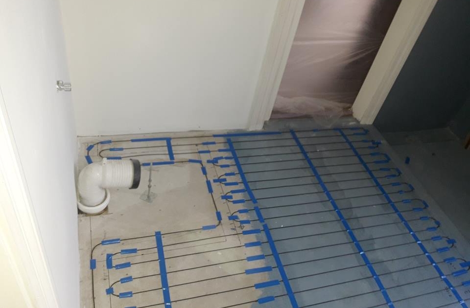 Electricians Christchurch Residential Commercial Electricians.