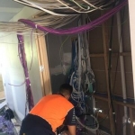 Electricians Christchurch Residential Commercial Electricians.