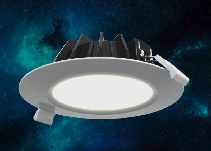 Electricians Christchurch Residential Commercial Electricians.